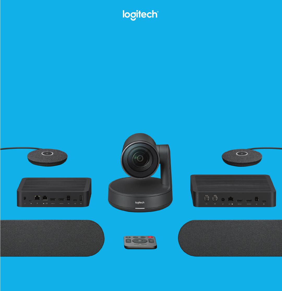 CC5000e Plus产品单页