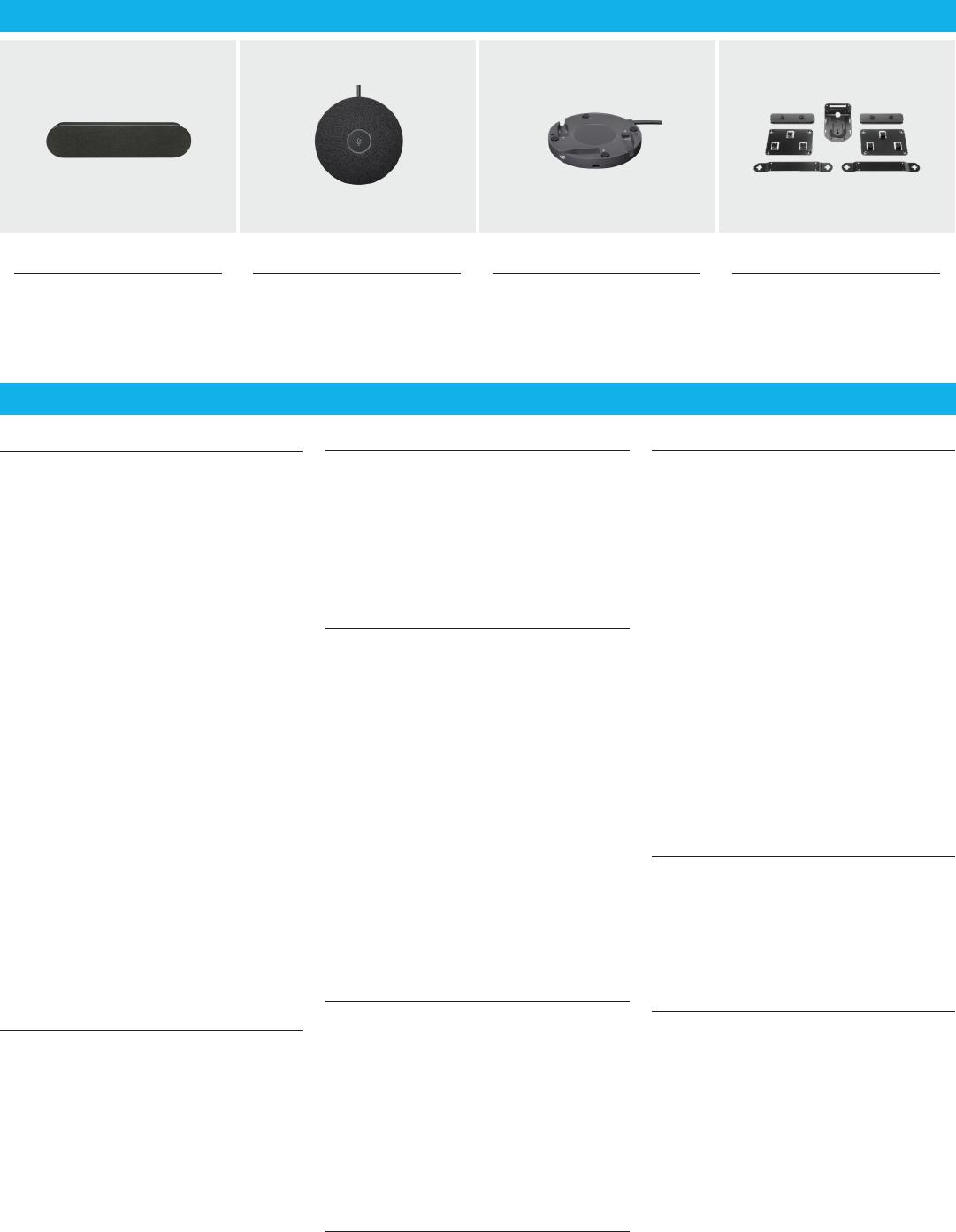CC5000e Plus产品单页