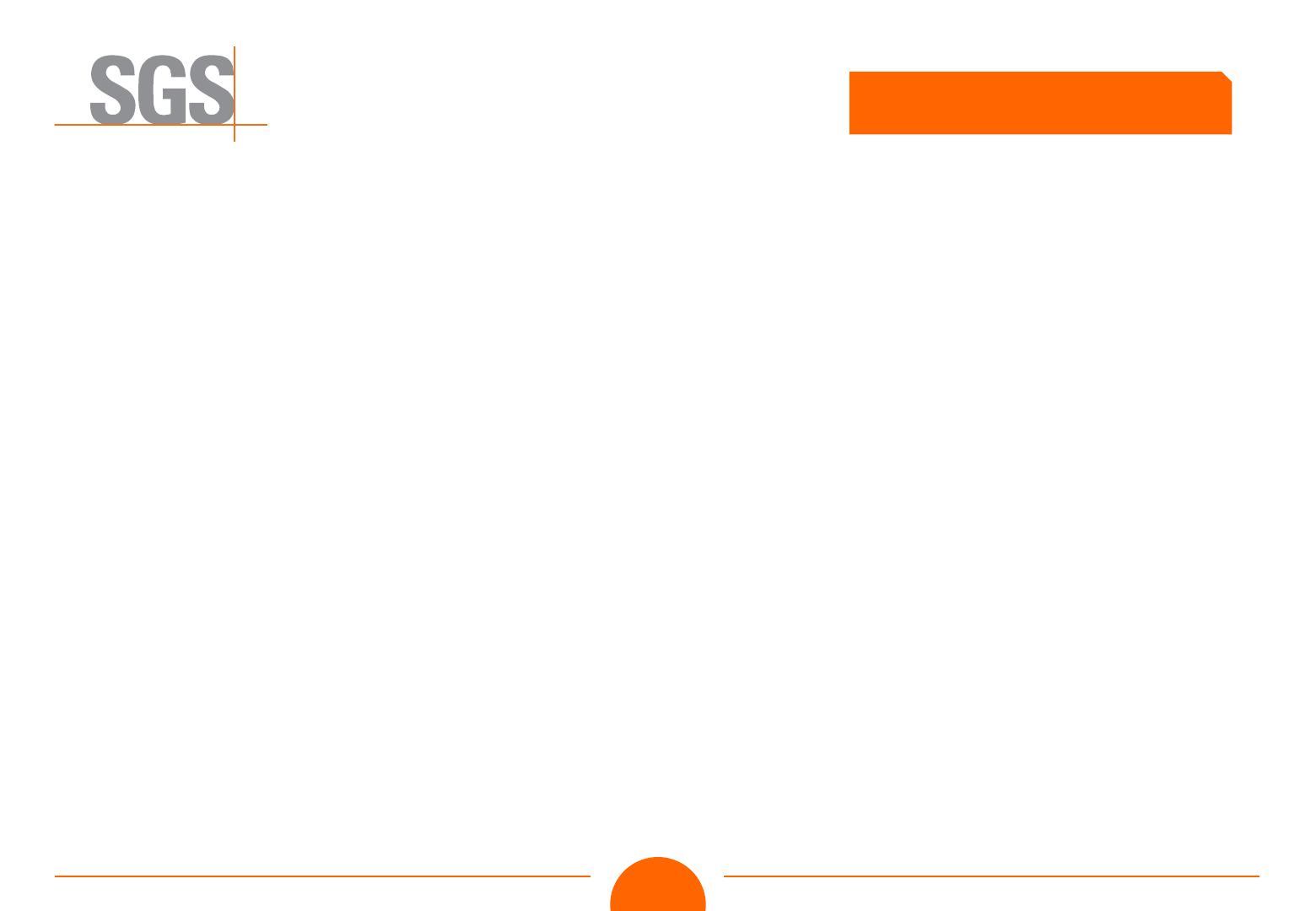 EPA TSCA 认证 –法规介绍