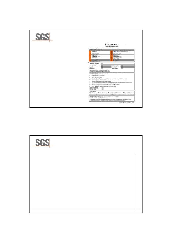 2019 CVS Vendor Day_v3-EN